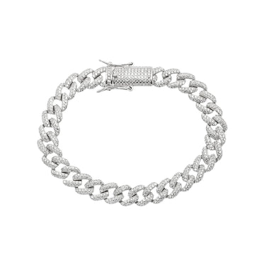 Bratari din Argint pentru Femei – Modele Elegante & Moderne