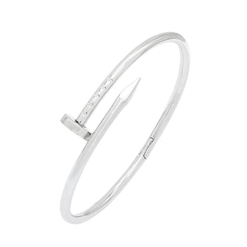 Bratari din Argint pentru Femei – Modele Elegante & Moderne