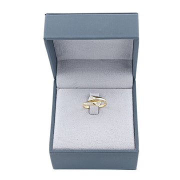 Inele Aur – SORELLY