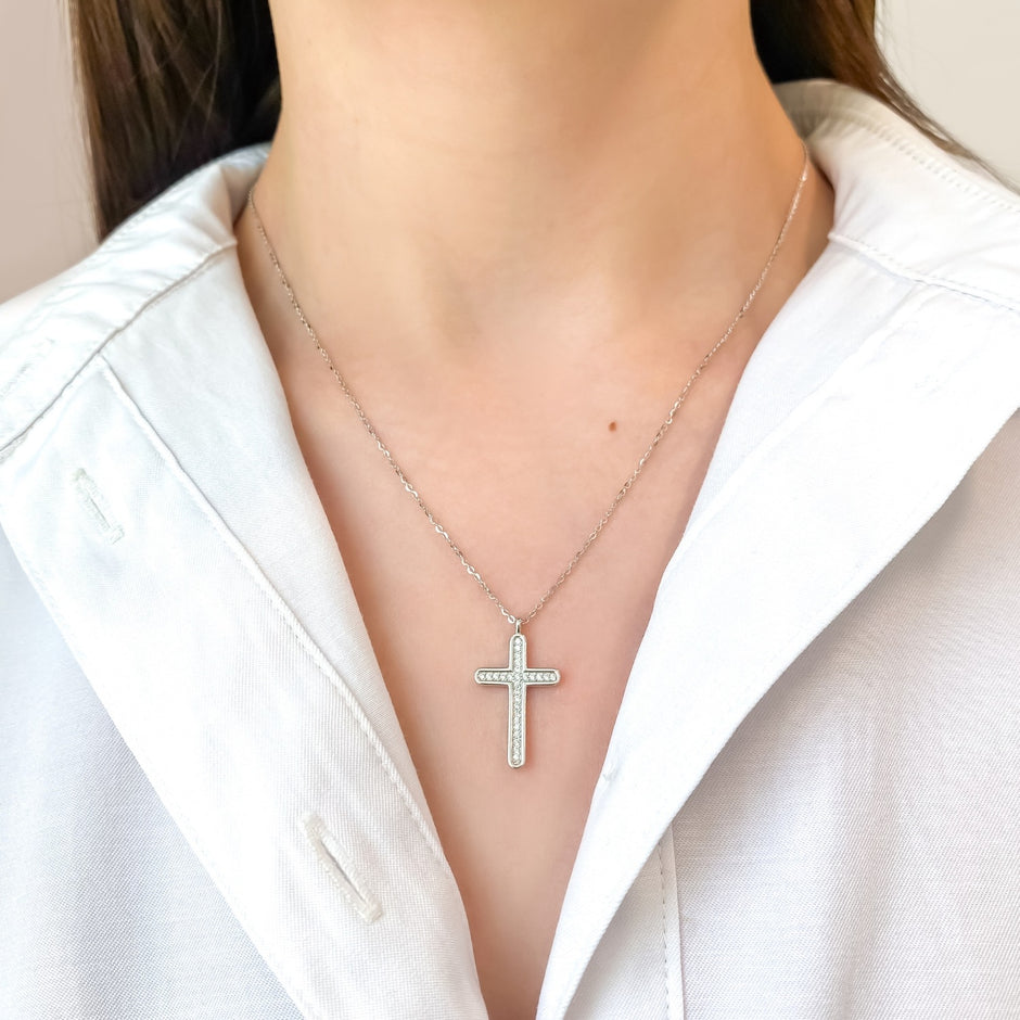 Lanturi Argint | SORELLY