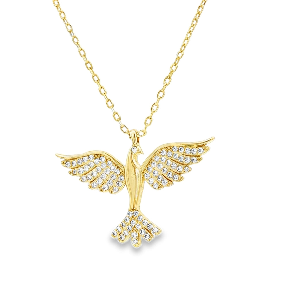 Lant-Argint-Placat-cu-Aur-Phoenix.jpg?v=1764329939