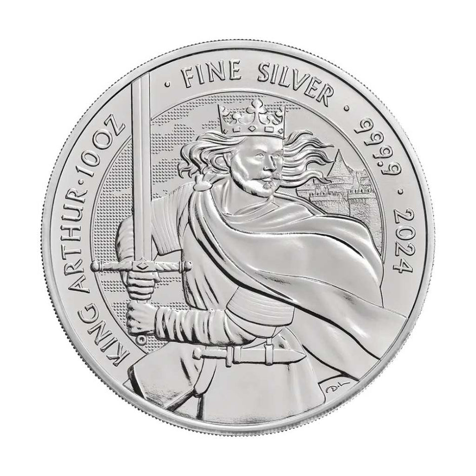 Monede Argint | SORELLY