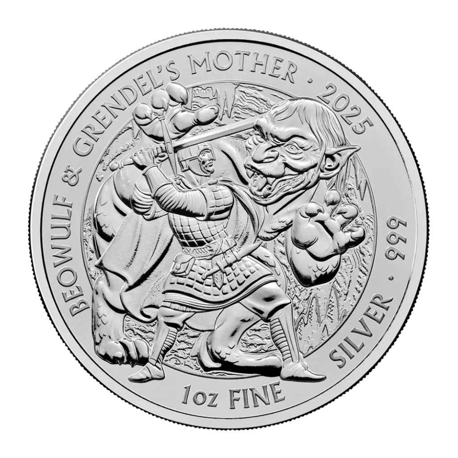 Monede Argint | SORELLY