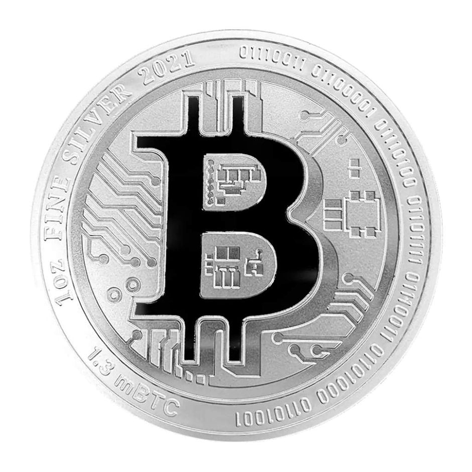 Monede Argint | SORELLY