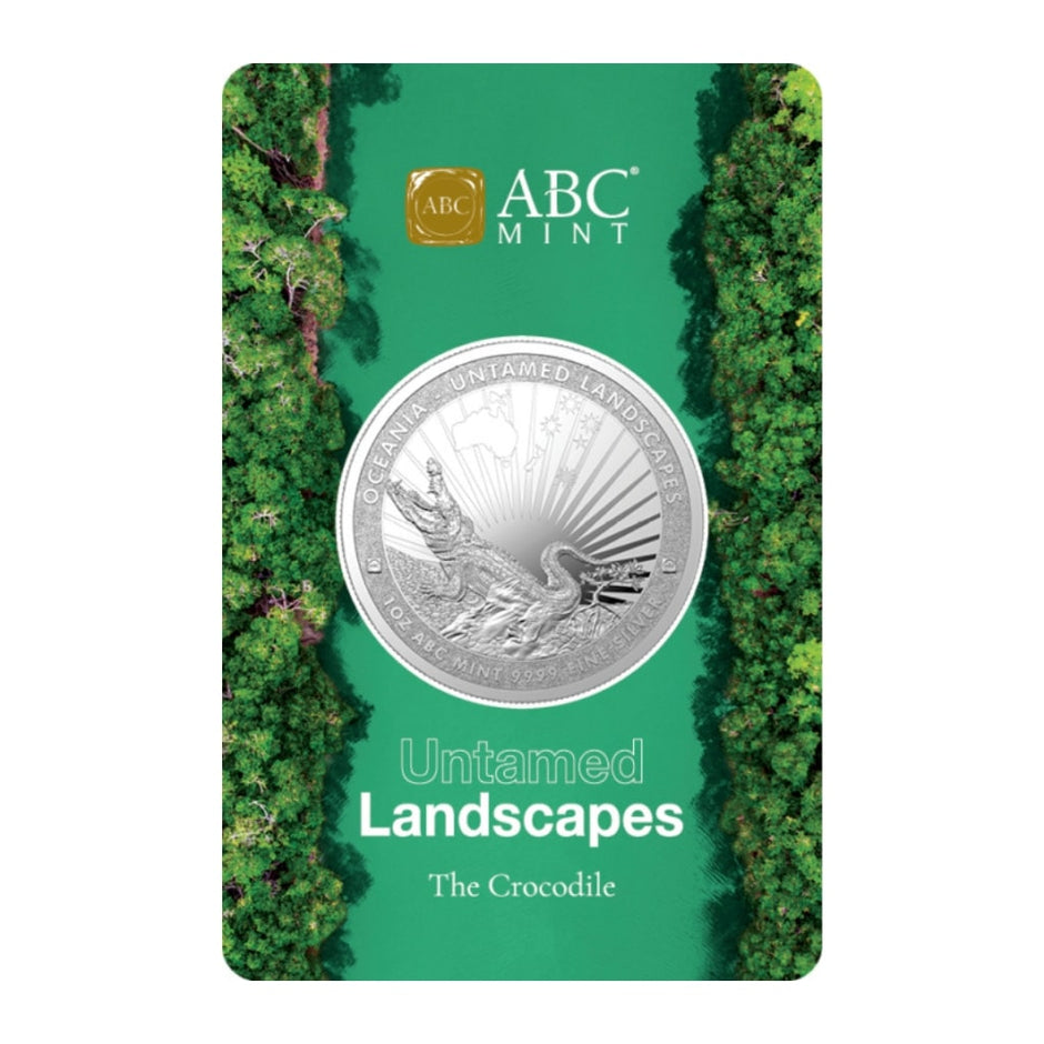 Monede Argint | SORELLY