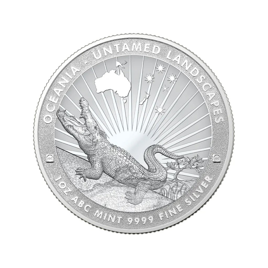 Monede Argint | SORELLY